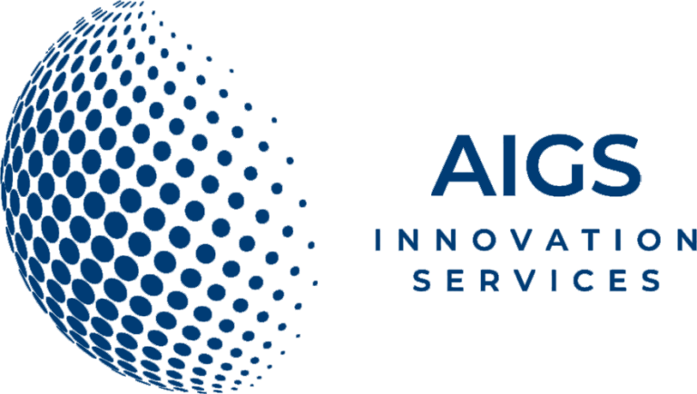 AIGS Innovation Services - AIGS